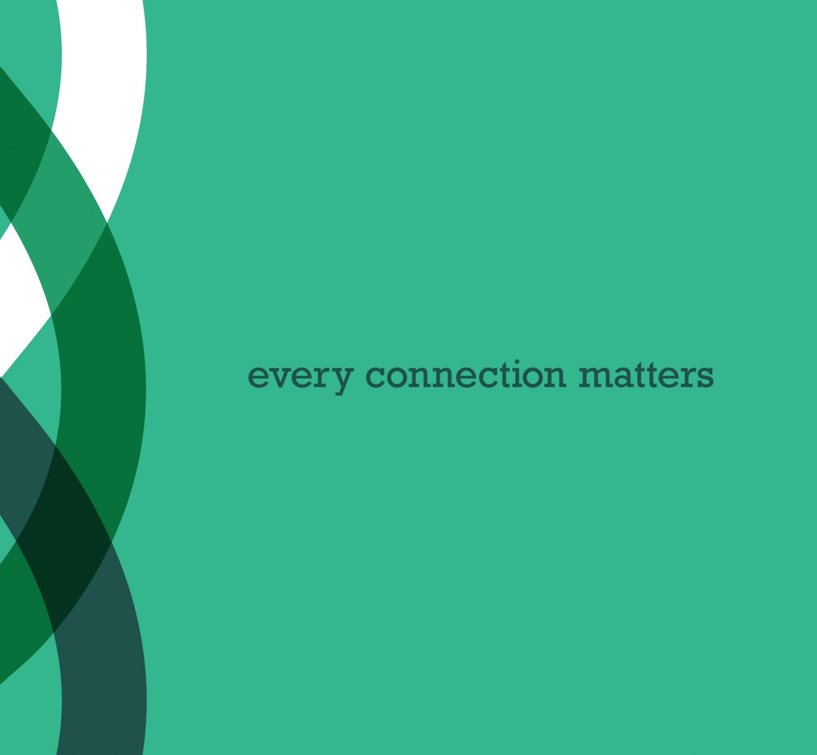 Acacia Connections - Multi-brand architecture and positioning - DAIS