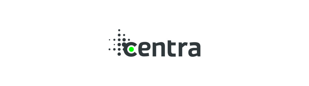 Centra - Brand positioning & trademark strategy - DAIS