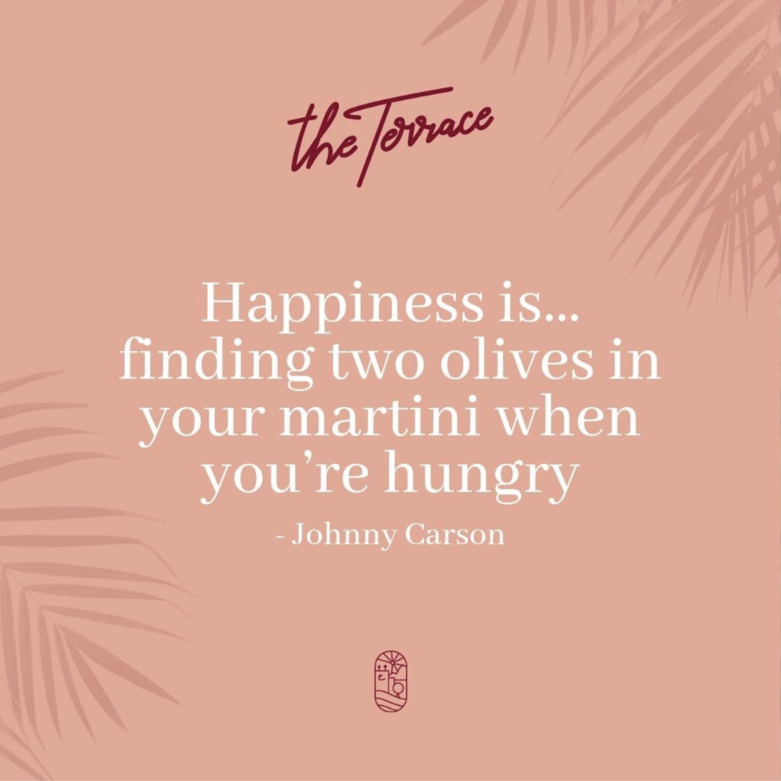 The Terrace - New sub-brand rooftop bar for Emporium Hotel - DAIS