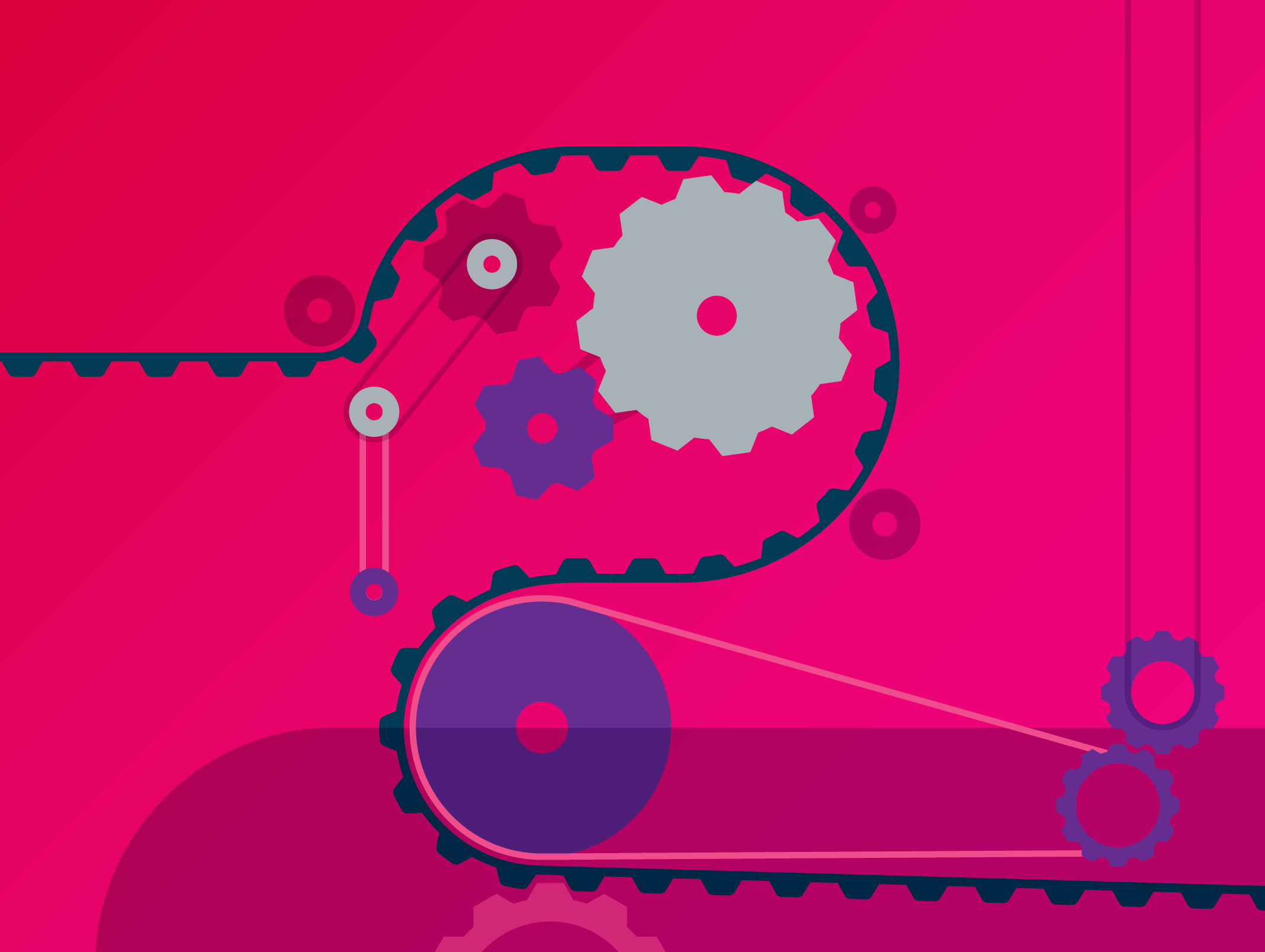 LGIA - Brand Awareness and Positioning Strategy - DAIS