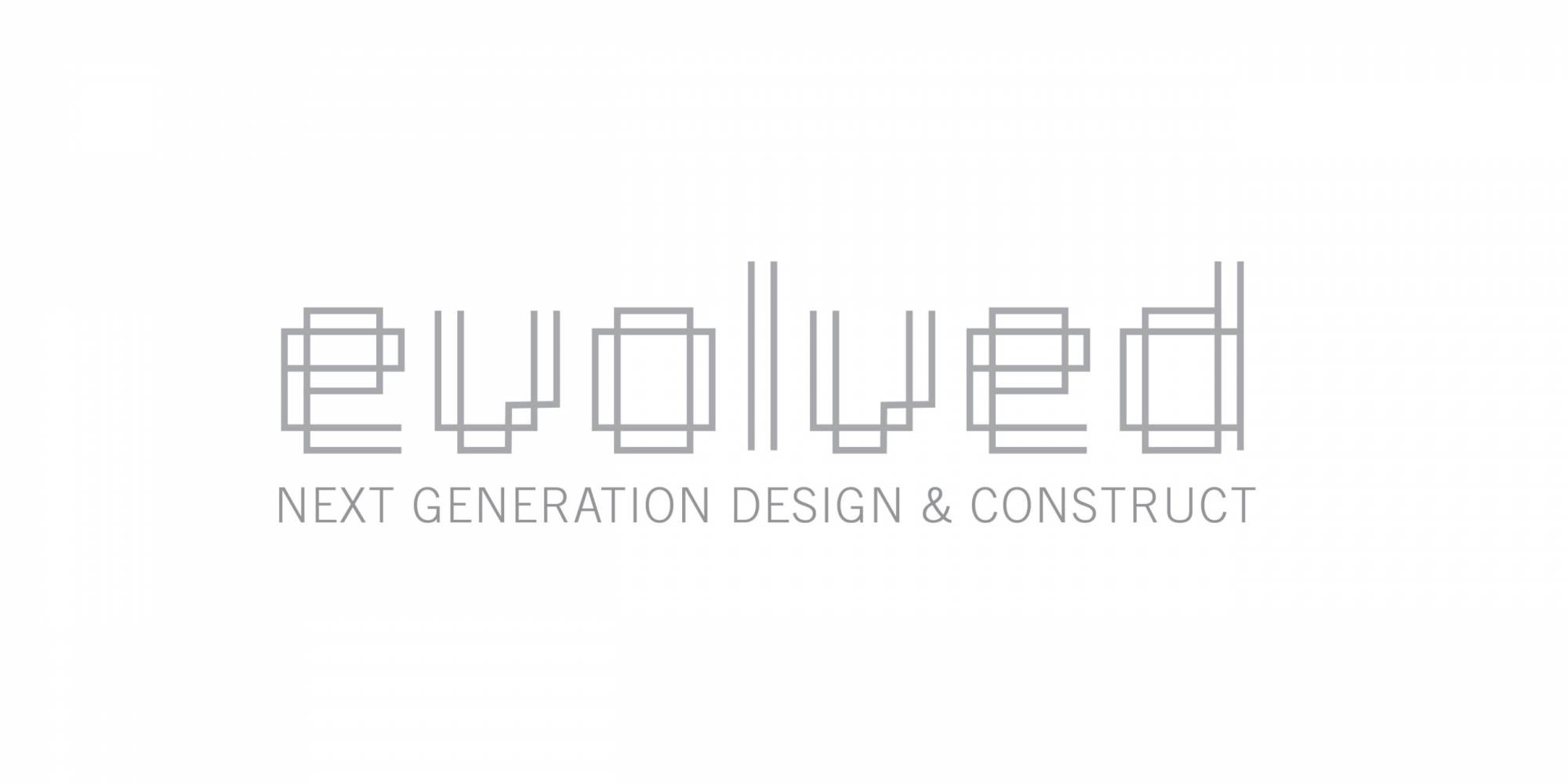 Brand Language and Positioning Strategy for Spaceframe - DAIS