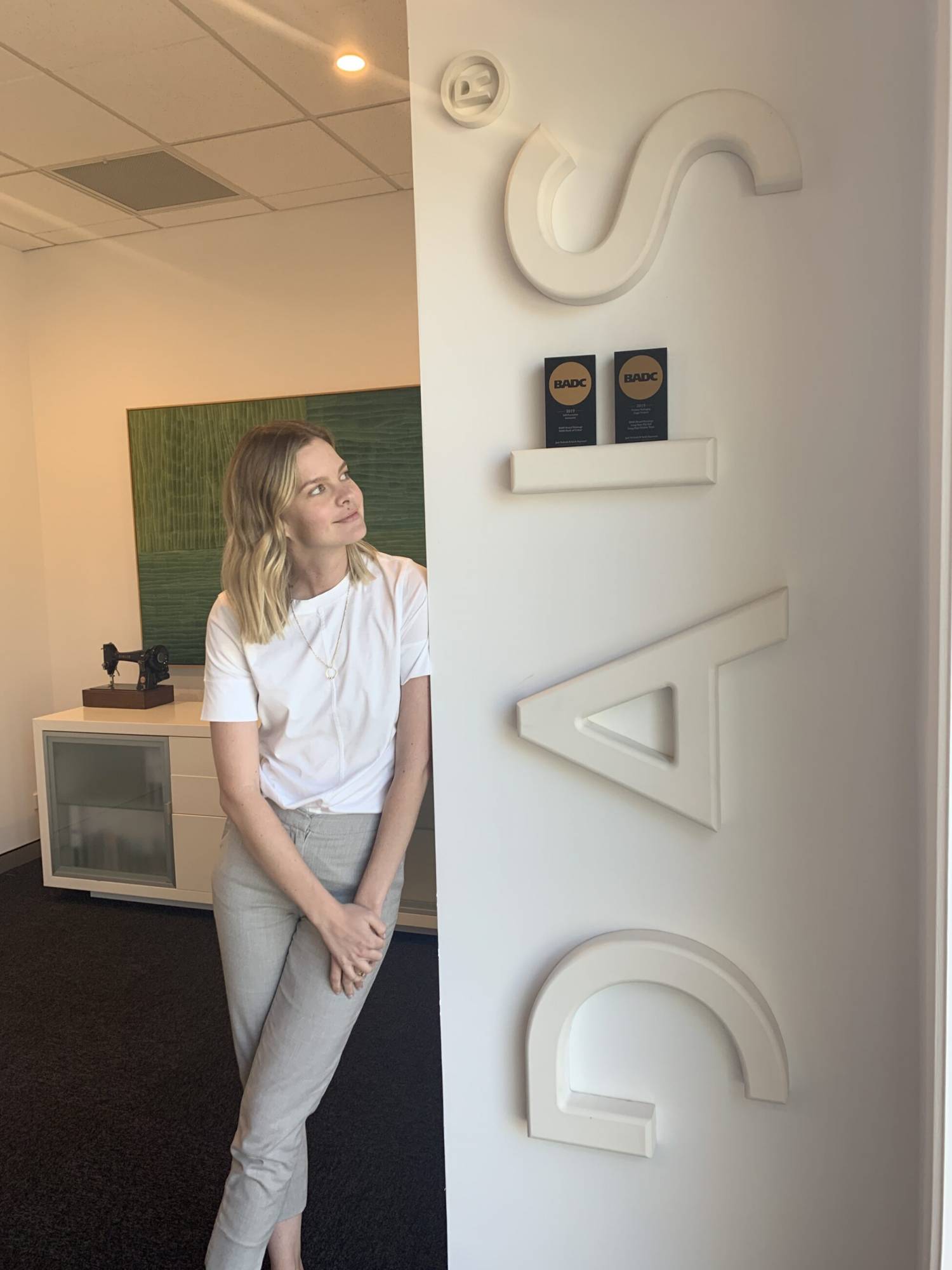 Brand Designers Brisbane | DAIS Studio Branding, Strategy & Design