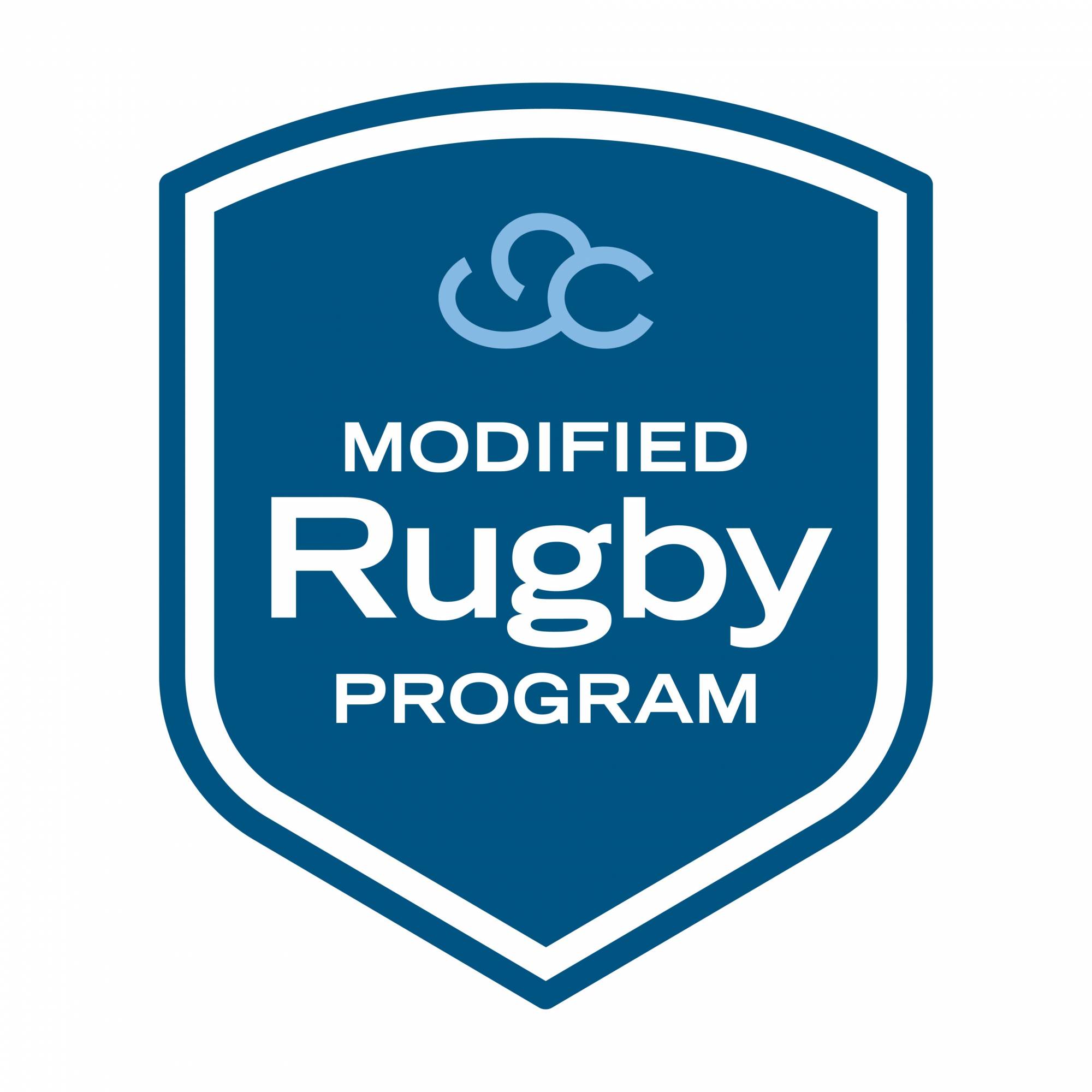 GingerCloud & Modified Rugby Program - Pro Bono Project - DAIS