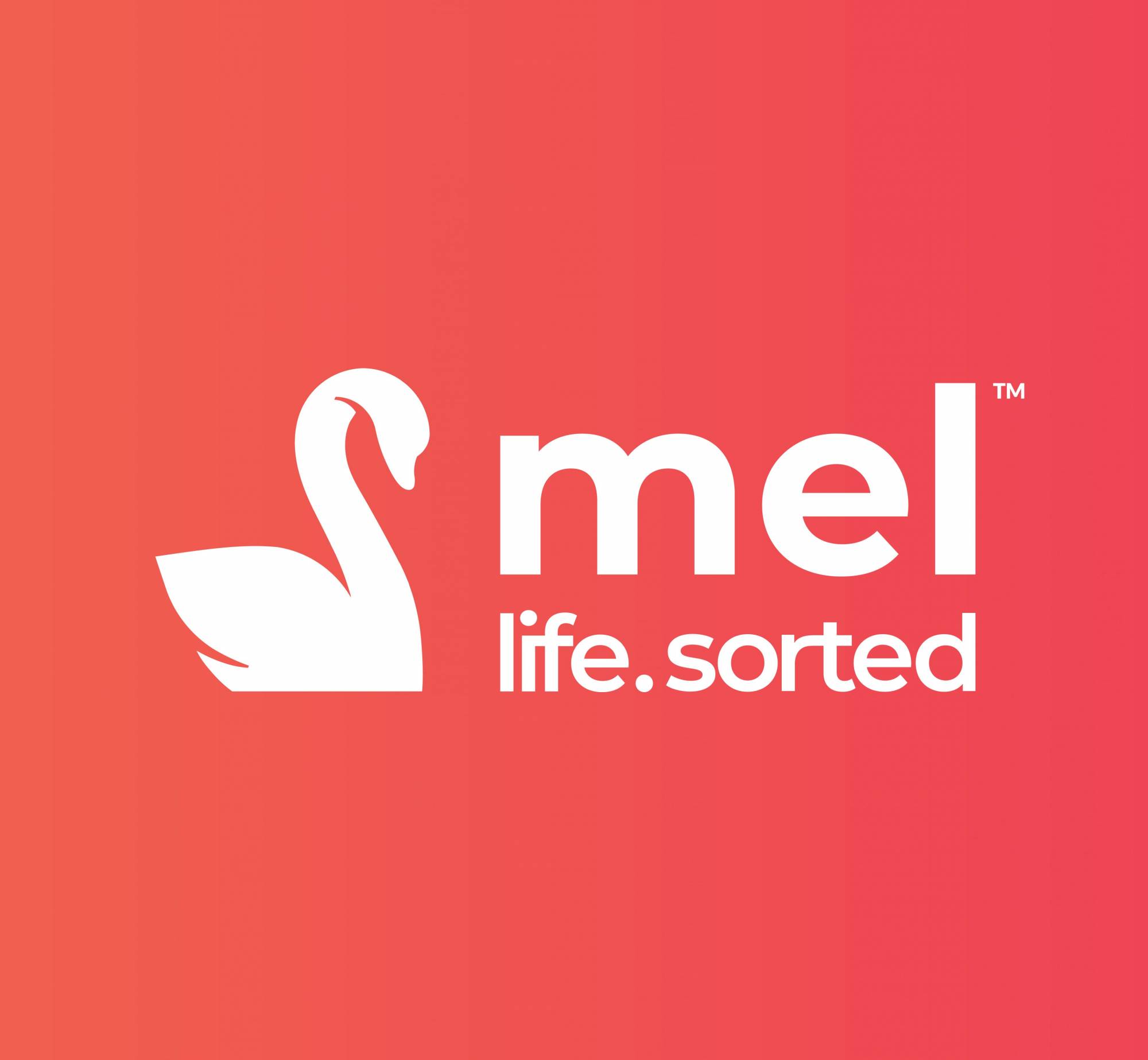 Brand agency DAIS partners with Mel to positively change the world