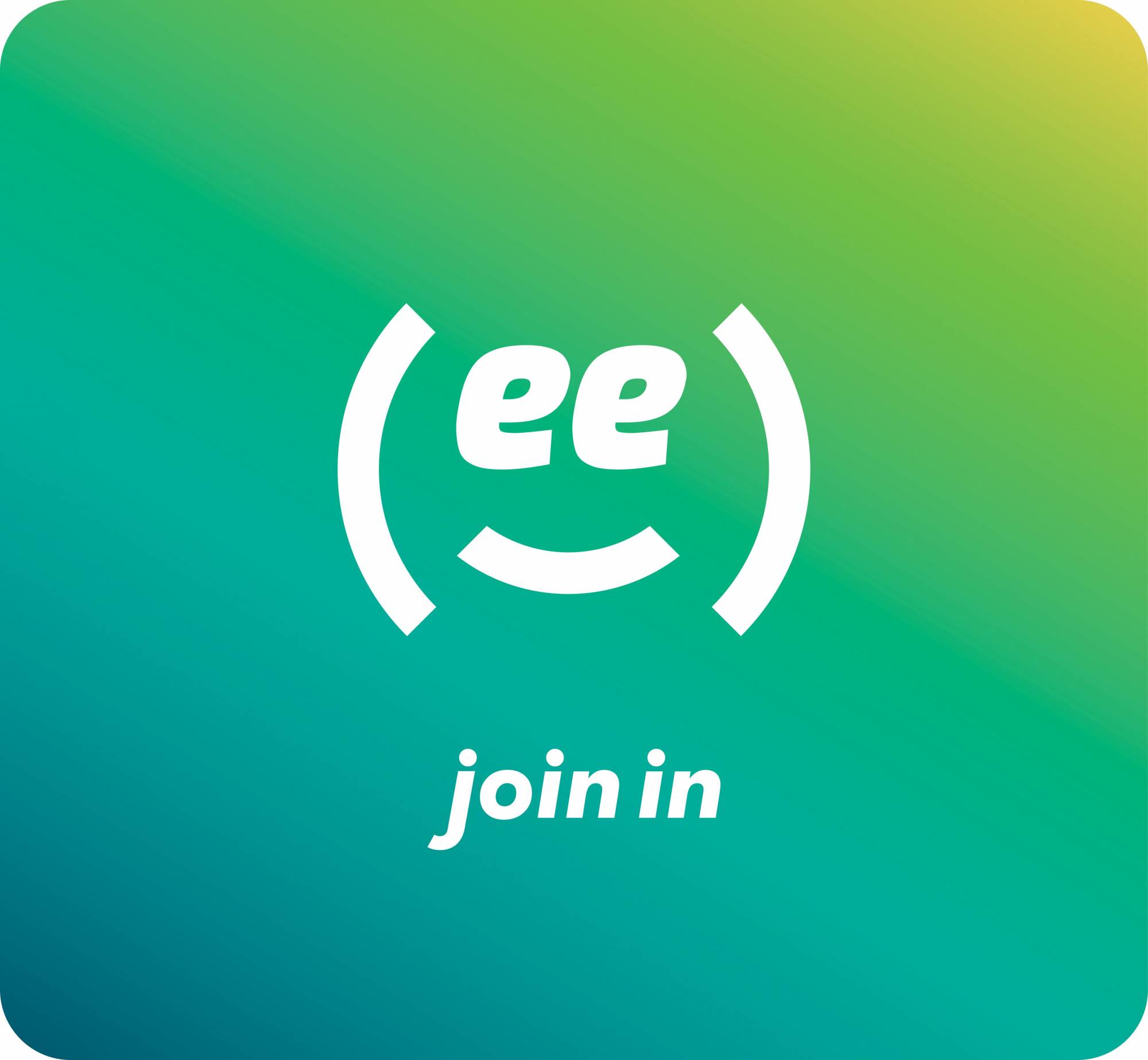 Inclusee - Brand Strategy, Trademarking, New Name - DAIS